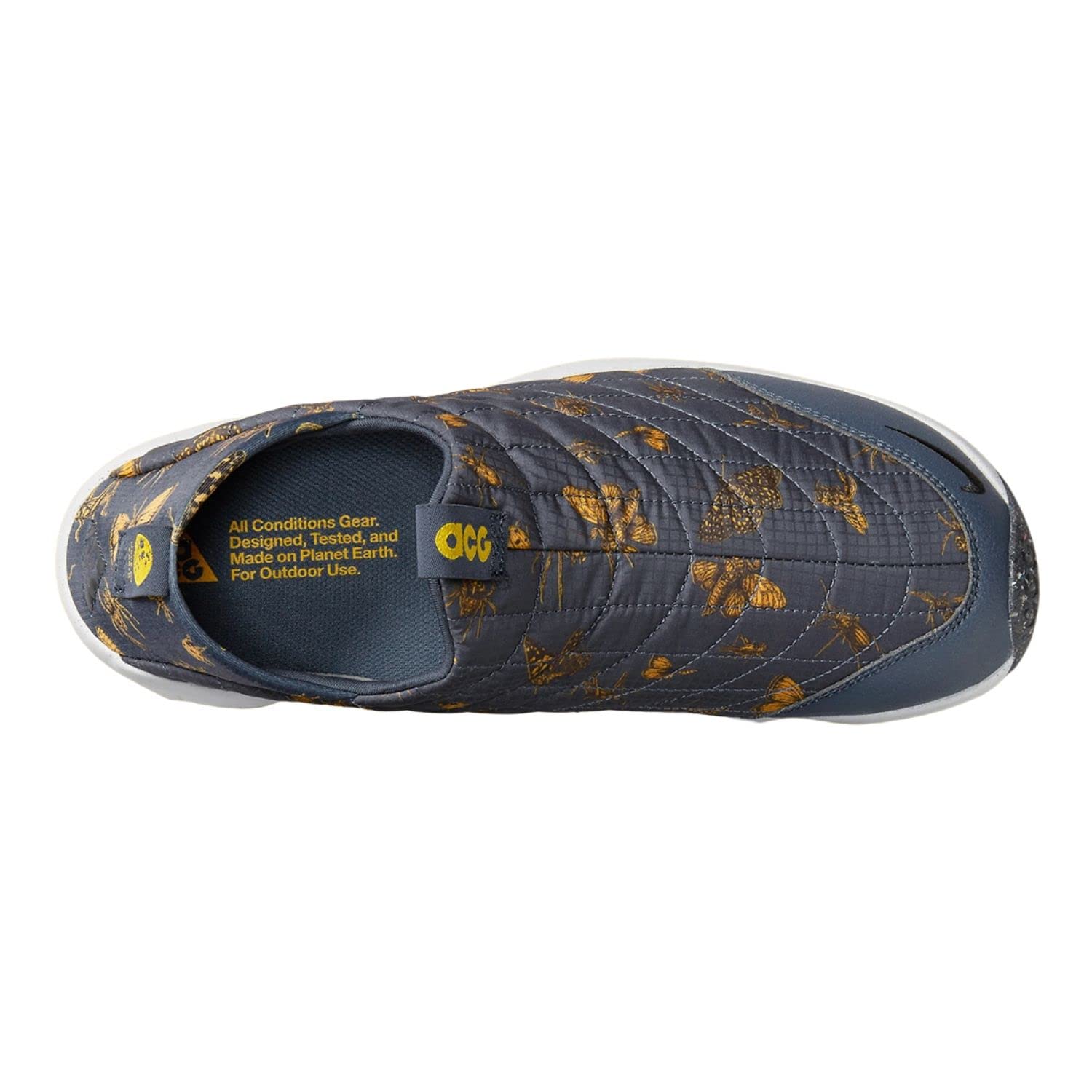 Nike ACG Moc 3.5 Shoes Mens Size-10