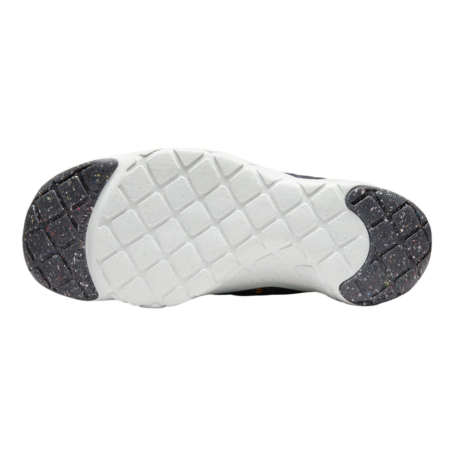 Nike ACG Moc 3.5 Shoes Mens Size-10
