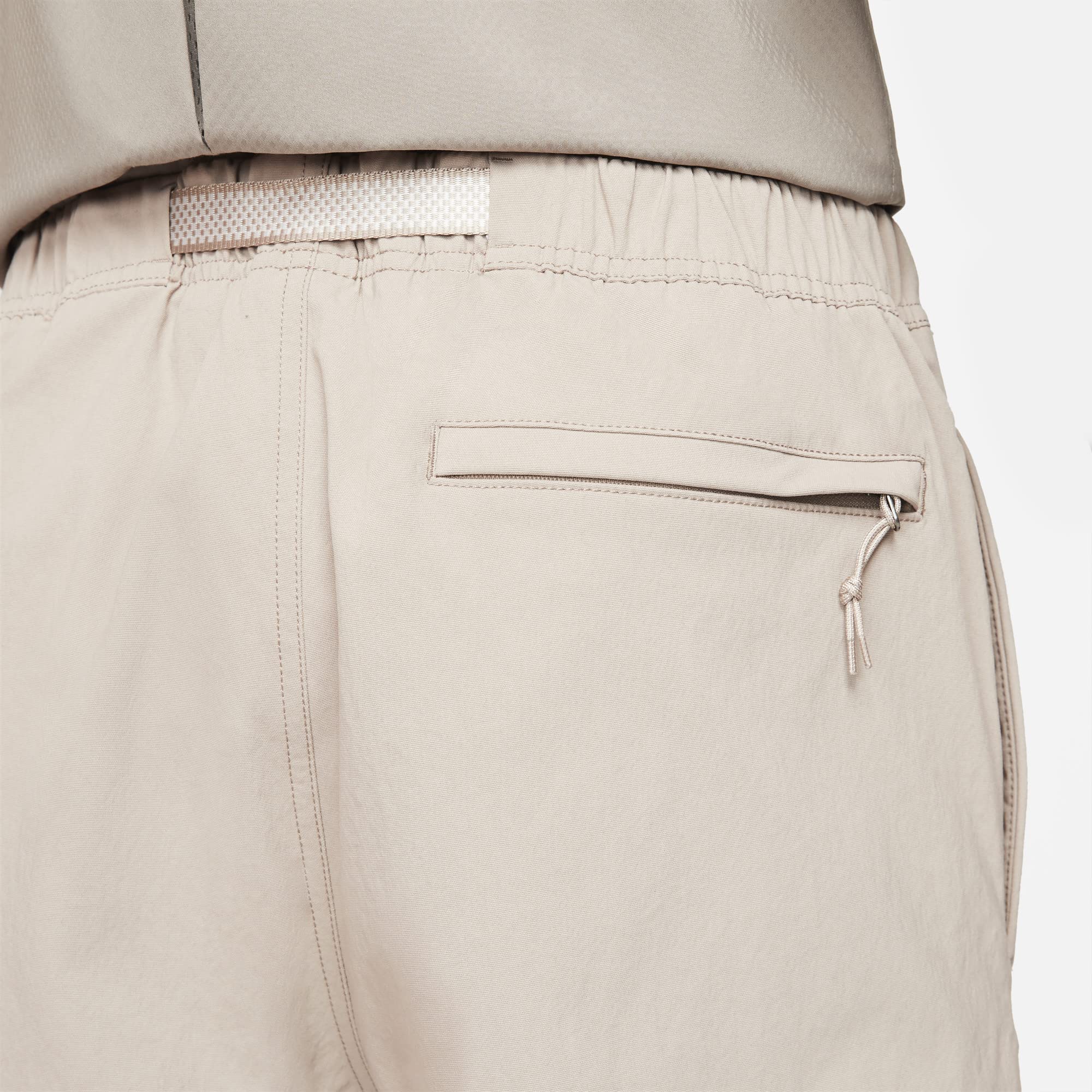 Nike ACG Men's Trail Pants (as1, Alpha, m, Regular, Regular, Medium)