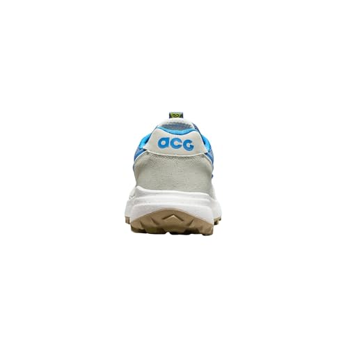 Nike ACG Lowcate Mens Shoes Size - 13