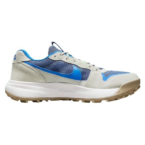 Nike ACG Lowcate Mens Shoes Size - 13