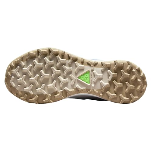 Nike ACG Lowcate Mens Shoes Size - 13