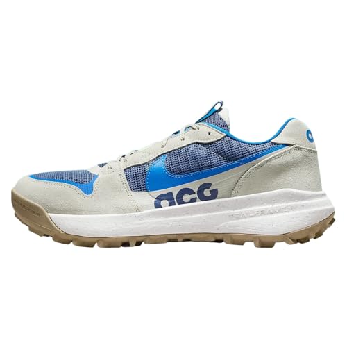 Nike ACG Lowcate Mens Shoes Size - 13