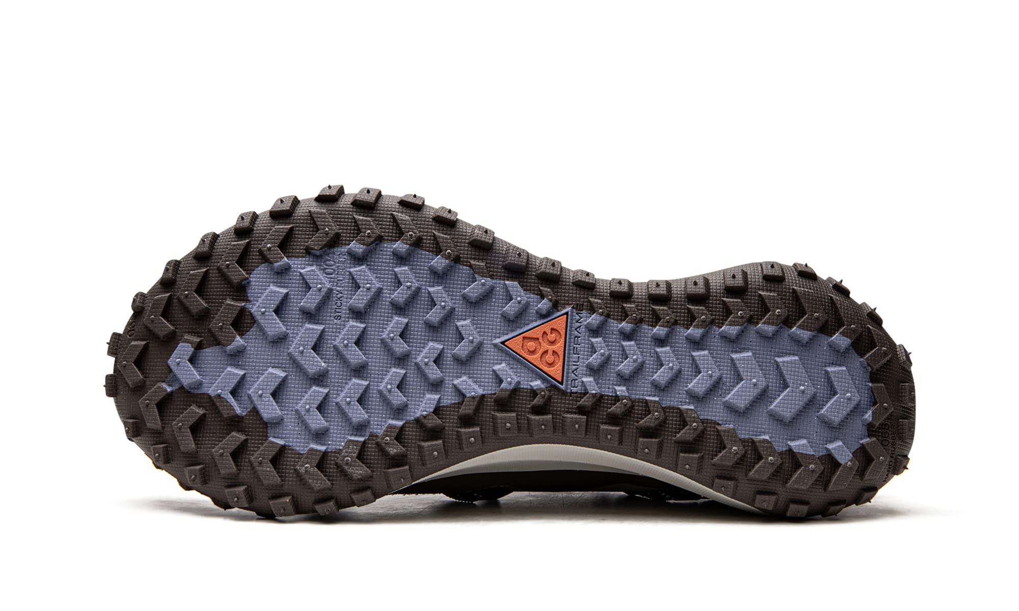 Nike Mens ACG Mountain Fly Low SE DQ1979 001 - Size 9