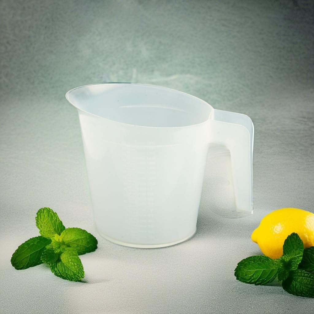 Bunn 04238.0000 Water Pitcher, Pack of 1