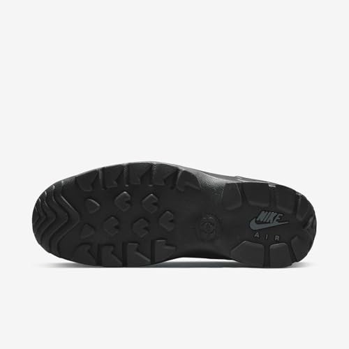 Nike Mens ACG Air Mada DM3004 001 - Size 7