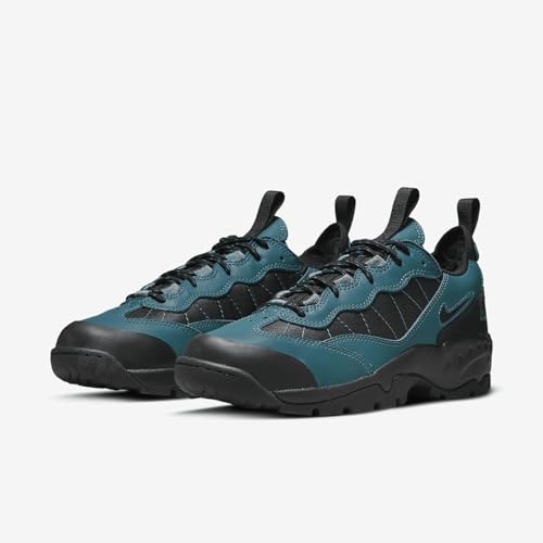 Nike Mens ACG Air Mada DM3004 001 - Size 7