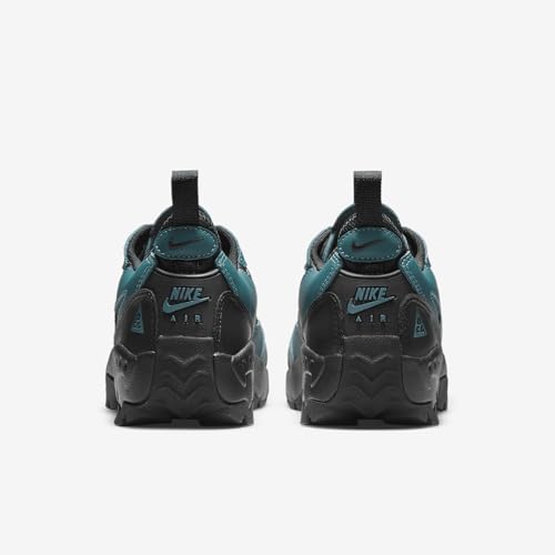Nike Mens ACG Air Mada DM3004 001 - Size 7