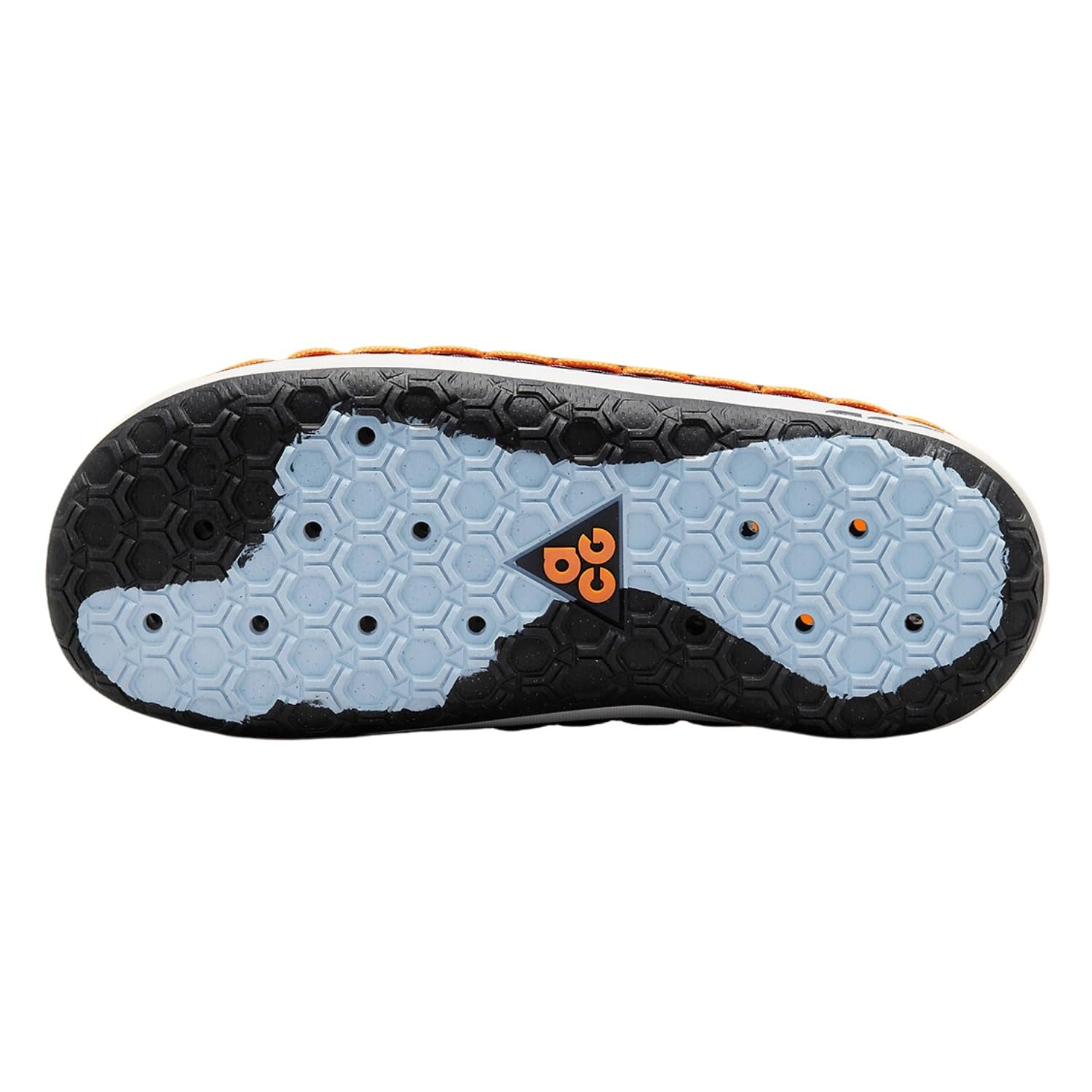 Nike ACG Watercat+ Bright Mens Shoes Size-10