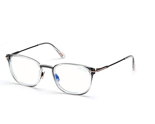 Tom Ford frame (TF-5694-B 001)