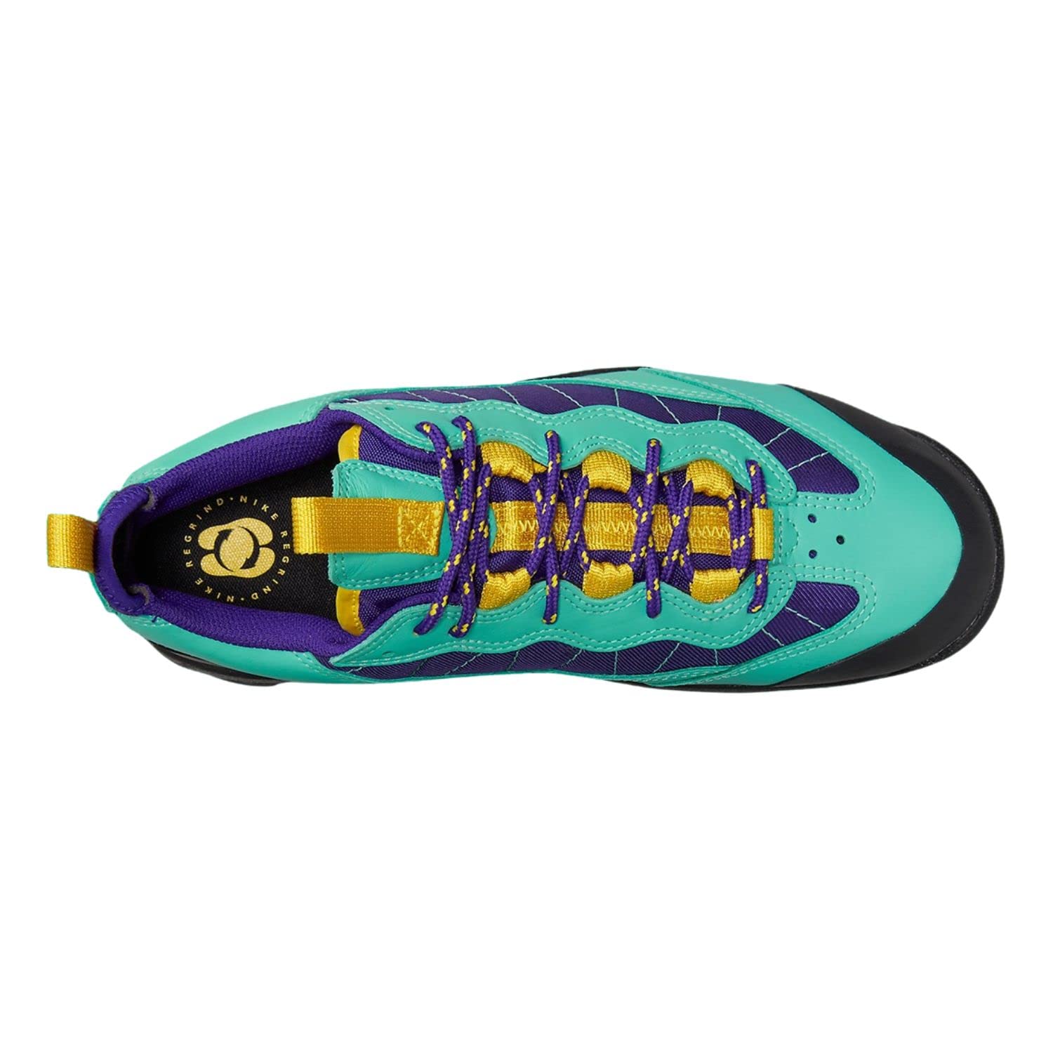 Nike ACG Air Mada