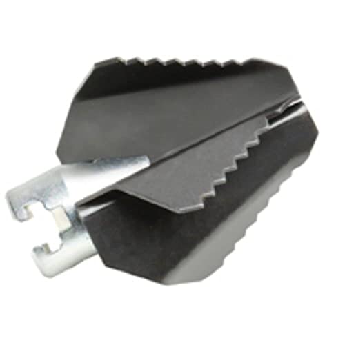 RIDGID 63050 T-214 1-3/8" 4-Blade Cutter