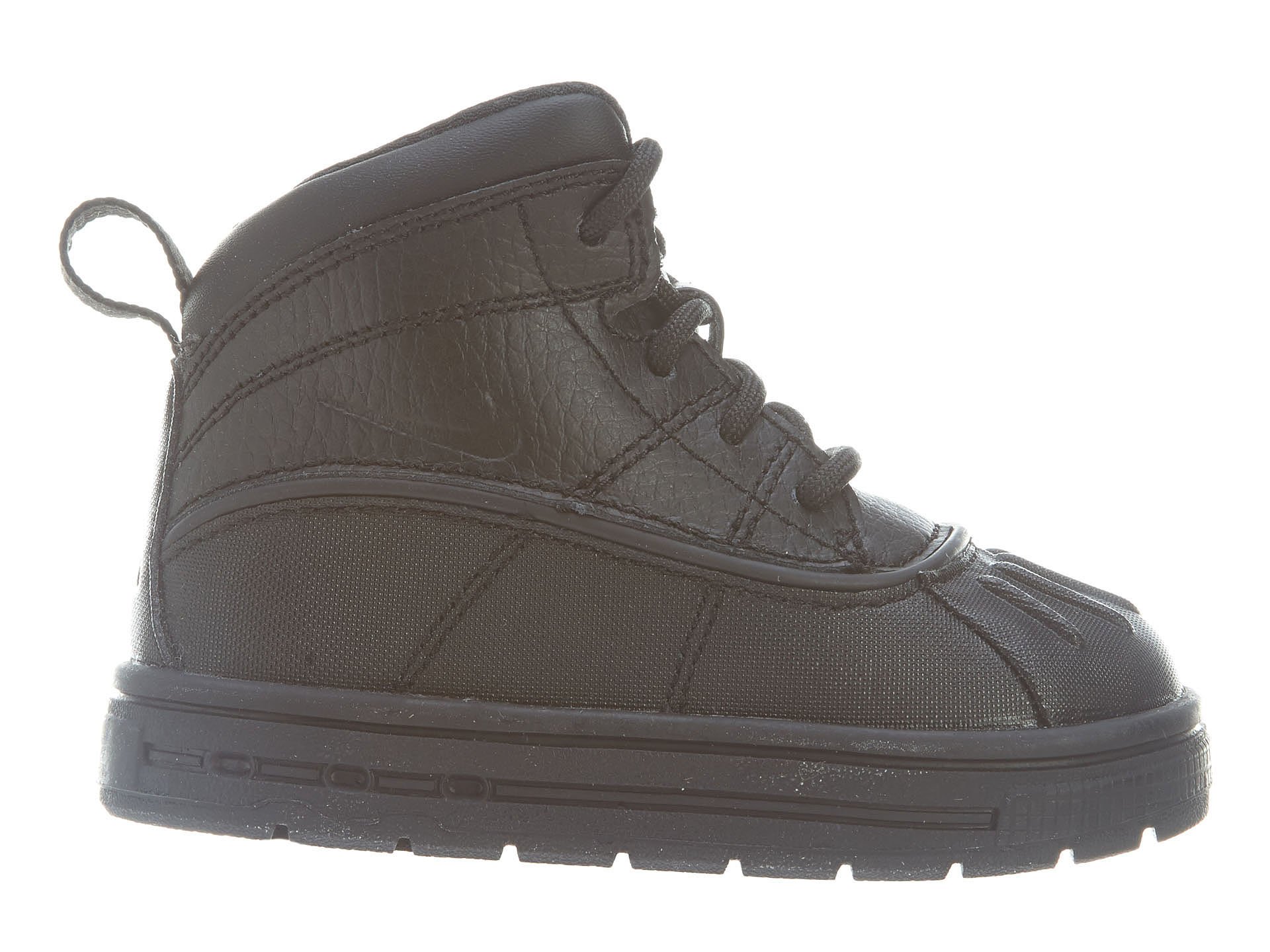 Nike Baby & Toddler Woodside 2 High 524874-001
