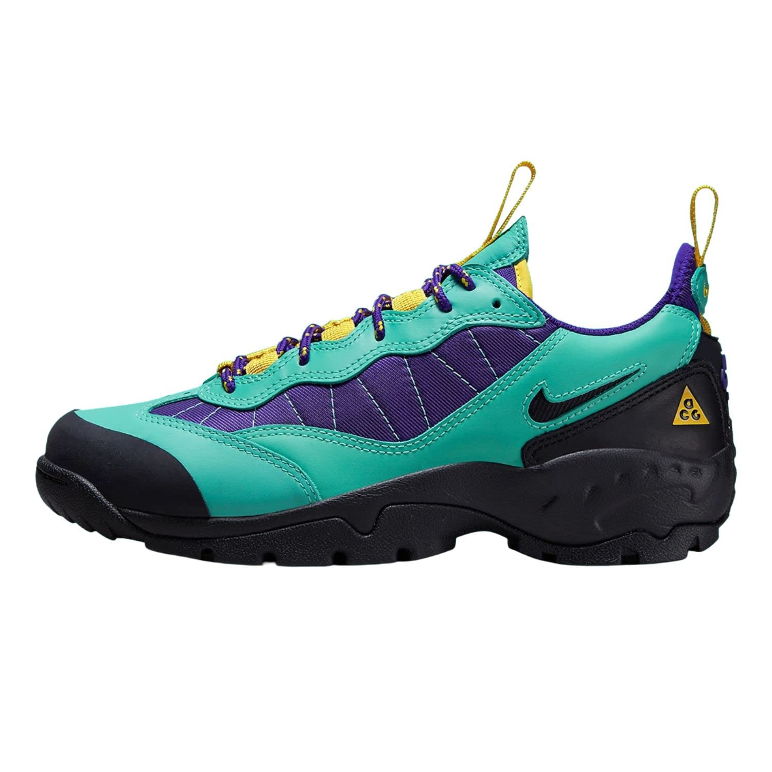 Nike ACG Air Mada