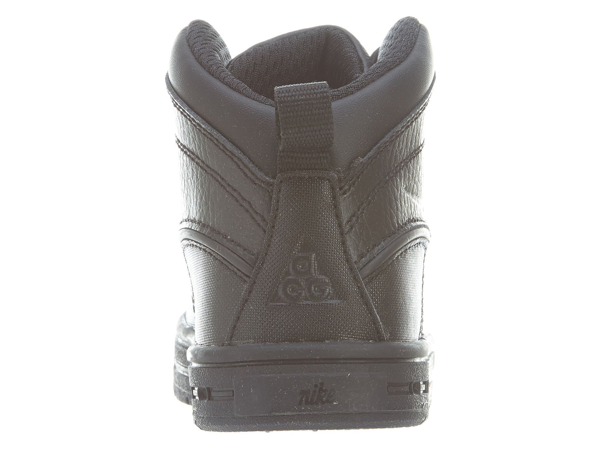 Nike Baby & Toddler Woodside 2 High 524874-001