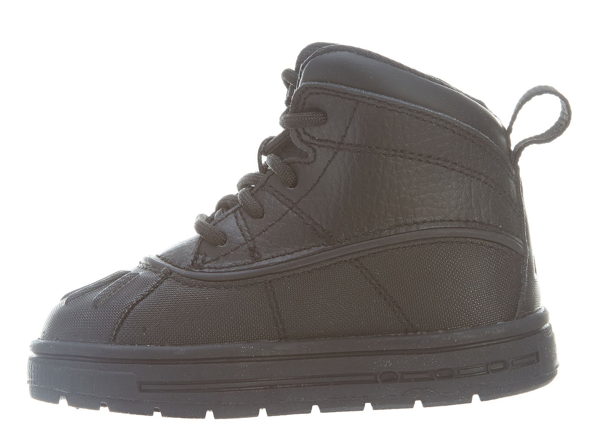 Nike Baby & Toddler Woodside 2 High 524874-001