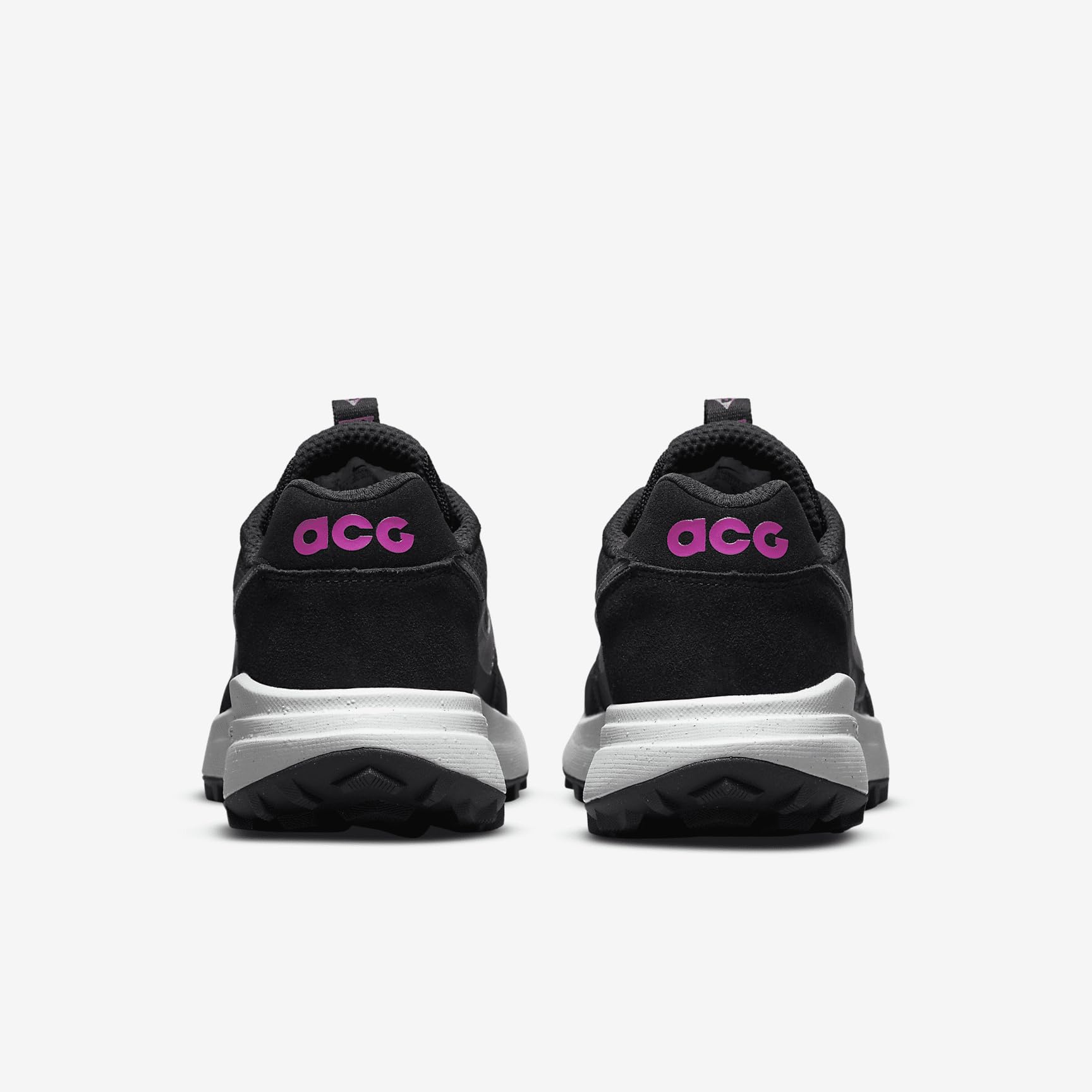 Nike Mens ACG Lowcate DM8019 002 - Size 9.5