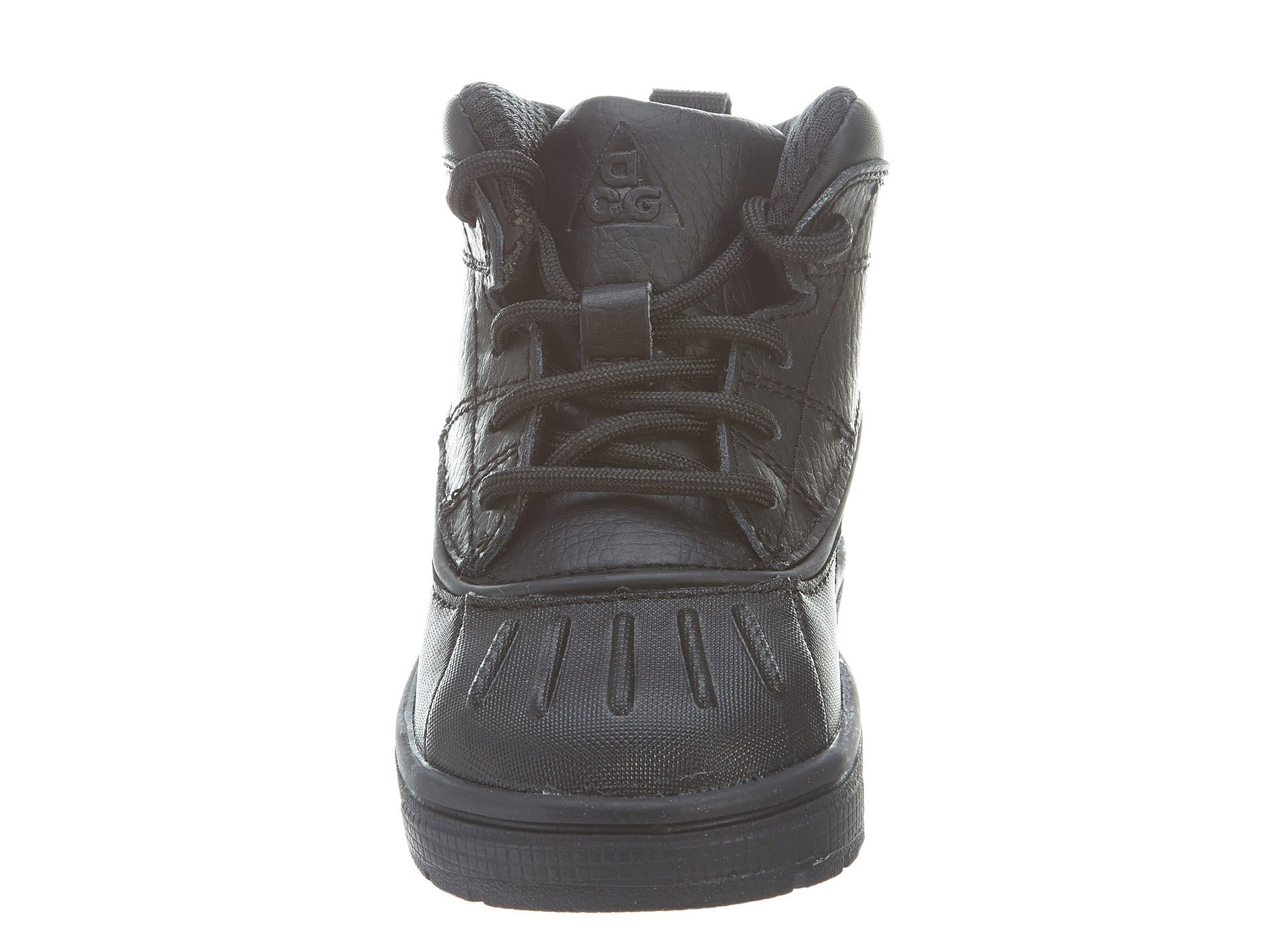 Nike Baby & Toddler Woodside 2 High 524874-001