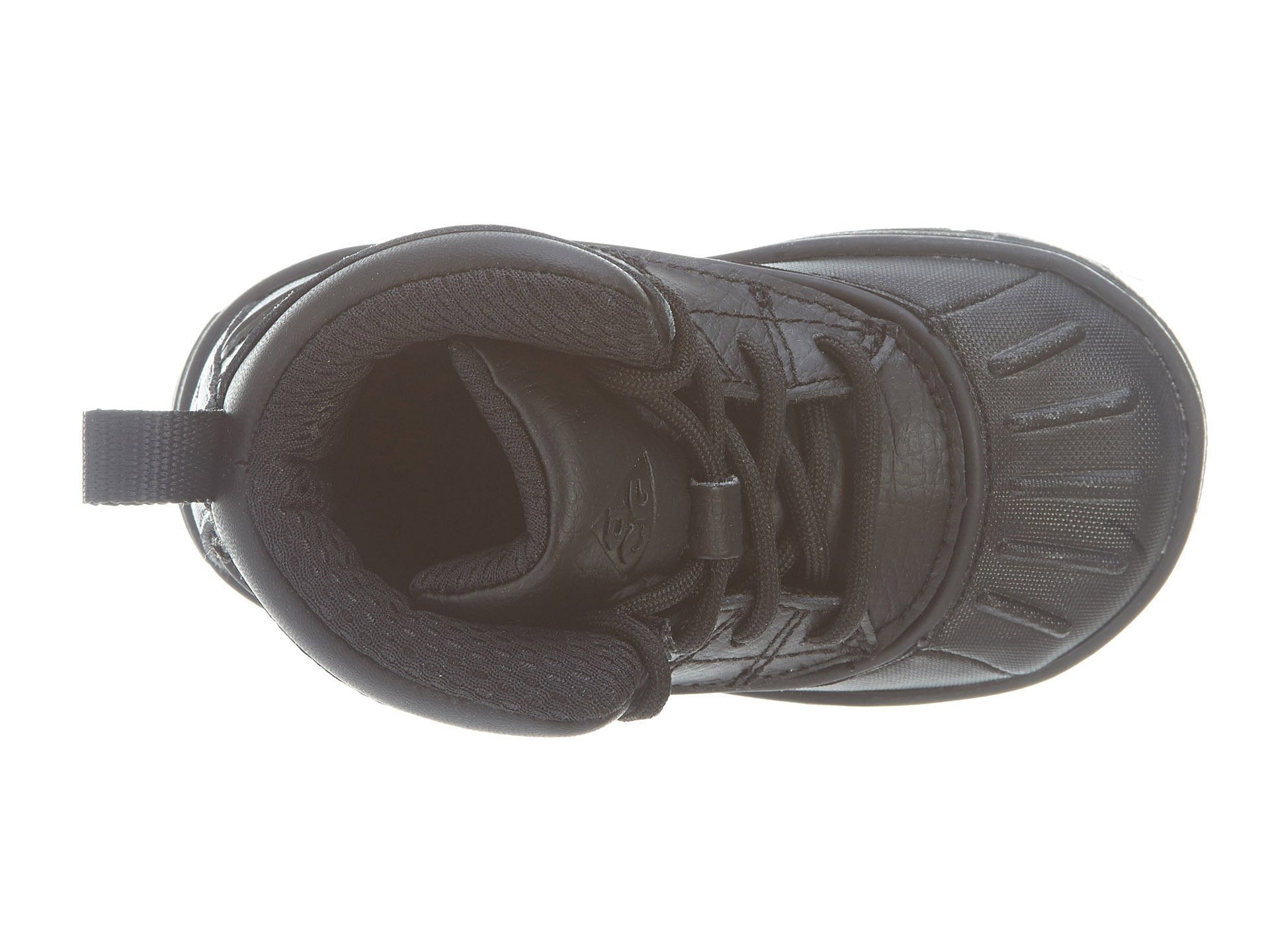 Nike Baby & Toddler Woodside 2 High 524874-001