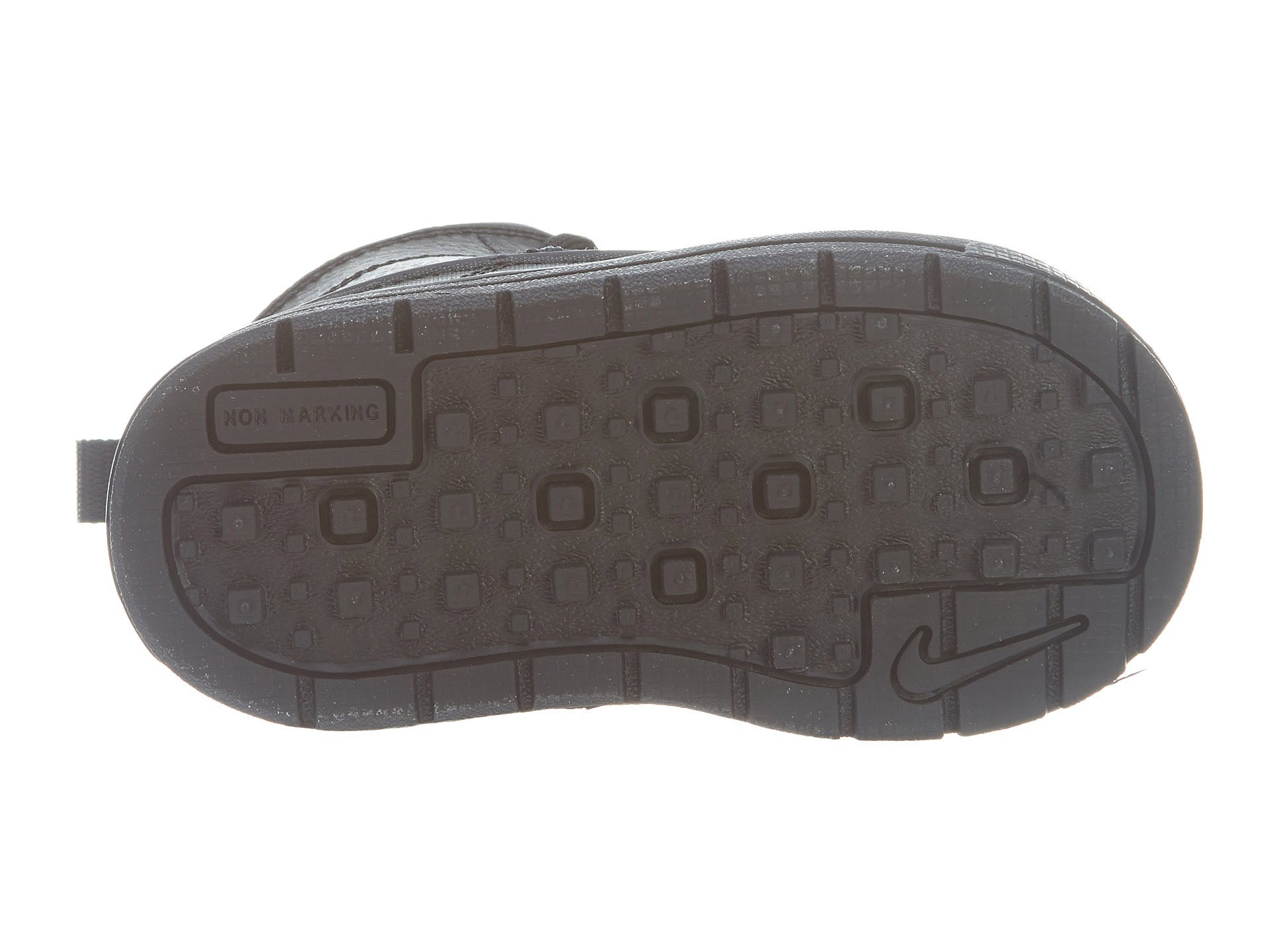 Nike Baby & Toddler Woodside 2 High 524874-001