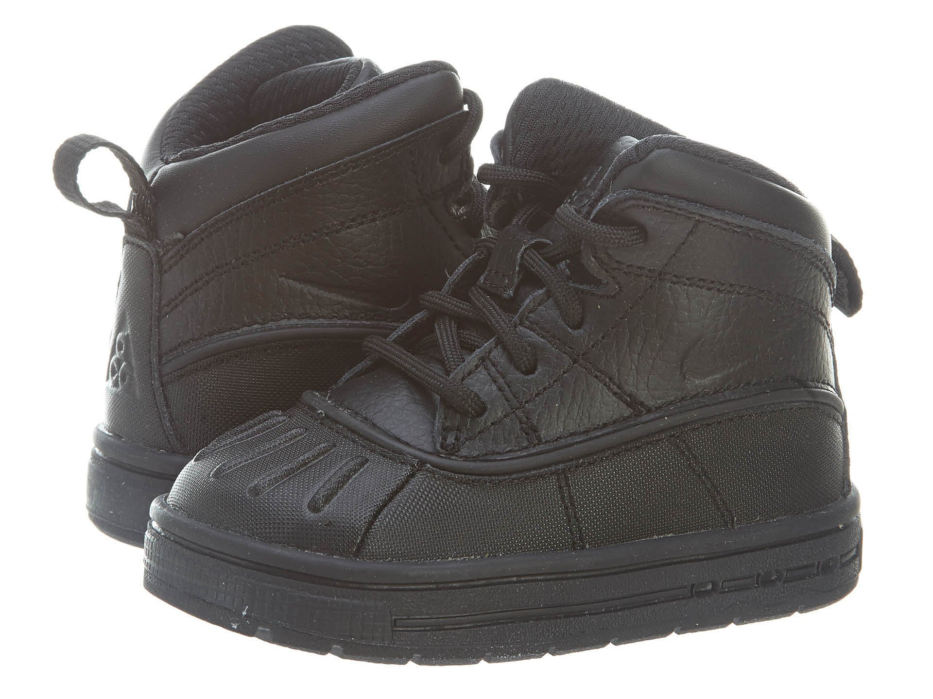 Nike Baby & Toddler Woodside 2 High 524874-001
