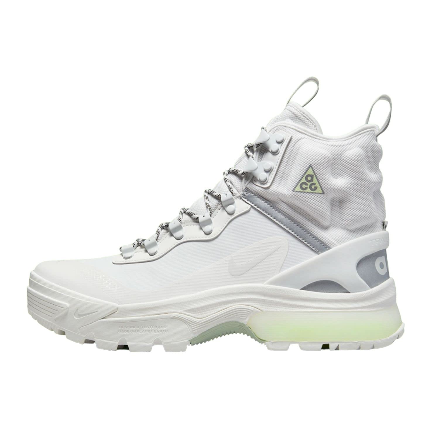 Nike ACG Zoom Gaiadome Gore-tex Mens Size - 7.5 M US