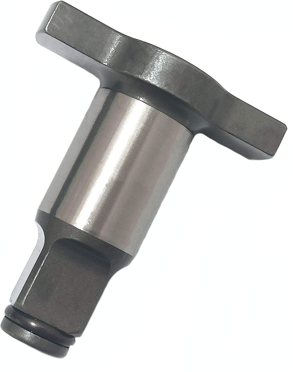 1/2'' N866410 N880093 N851276 N415875 NA039663 hog ring replacement anvil assembly Fits Dewalt Black & Decker impact wrenDCF900, DCF899 DCF899B DCF899M1 DCF899P1 DCF899P2 DCF899HB DCF899HP type 4.