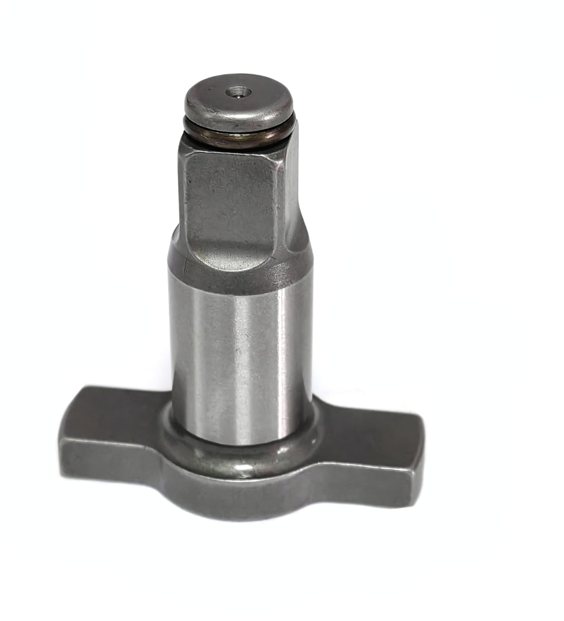 1/2'' N866410 N880093 N851276 N415875 NA039663 hog ring replacement anvil assembly Fits Dewalt Black & Decker impact wrenDCF900, DCF899 DCF899B DCF899M1 DCF899P1 DCF899P2 DCF899HB DCF899HP type 4.