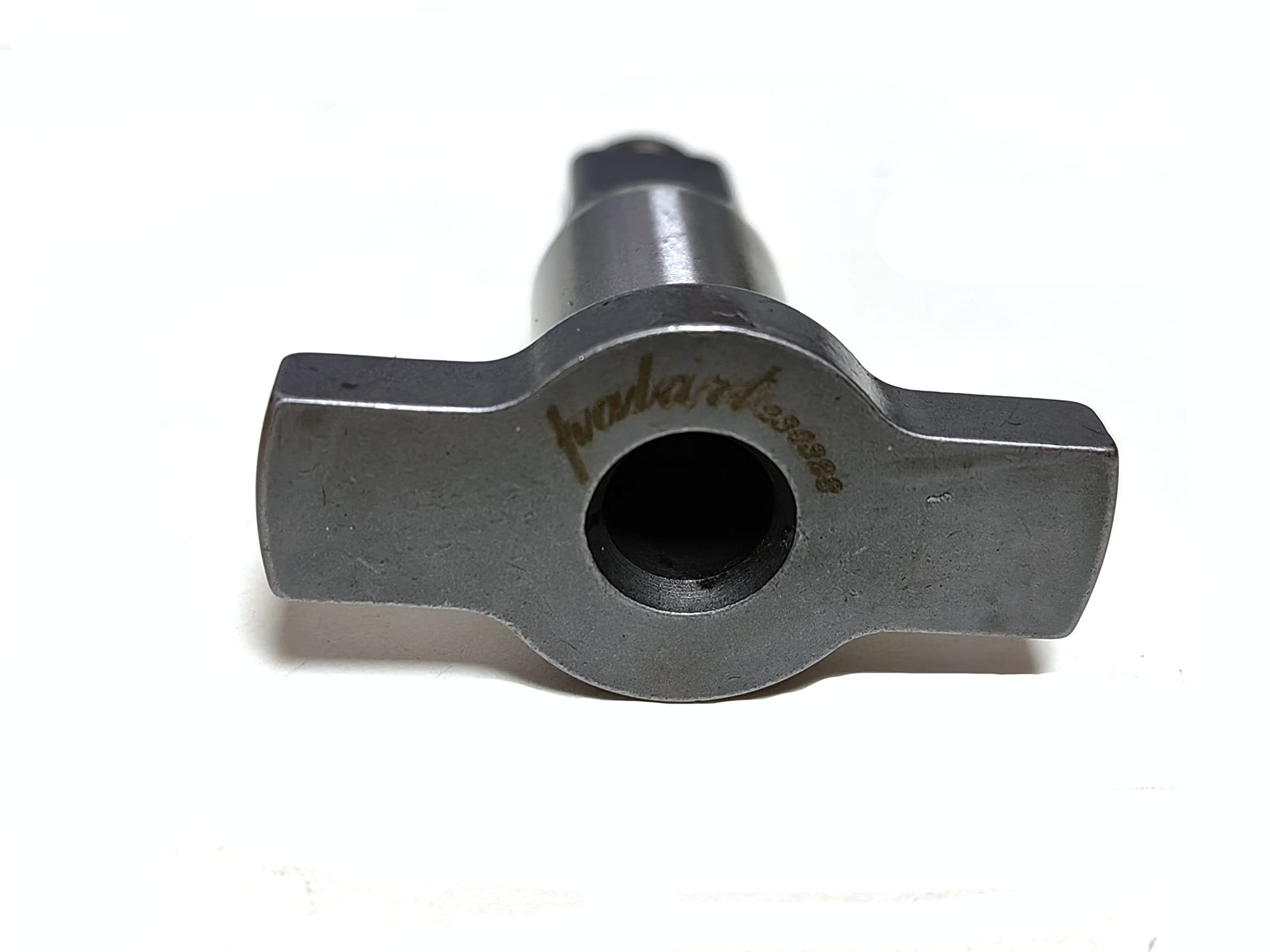 1/2'' N866410 N880093 N851276 N415875 NA039663 hog ring replacement anvil assembly Fits Dewalt Black & Decker impact wrenDCF900, DCF899 DCF899B DCF899M1 DCF899P1 DCF899P2 DCF899HB DCF899HP type 4.
