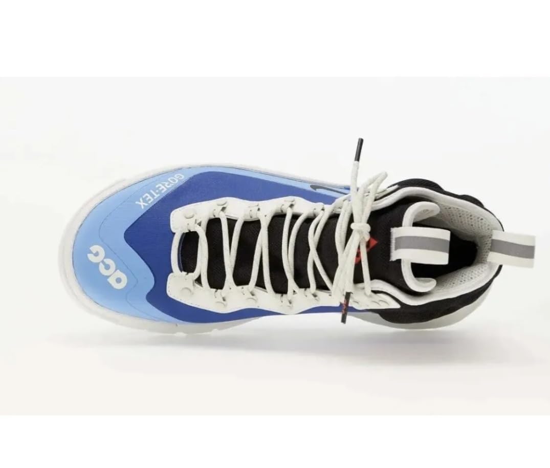 Nike mens ACG Air Zoom Gaiadome GORE-TEX 8