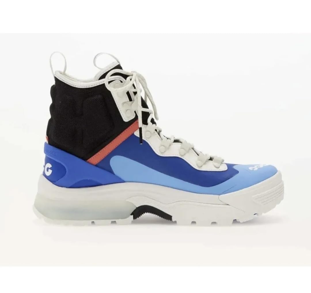 Nike mens ACG Air Zoom Gaiadome GORE-TEX 8