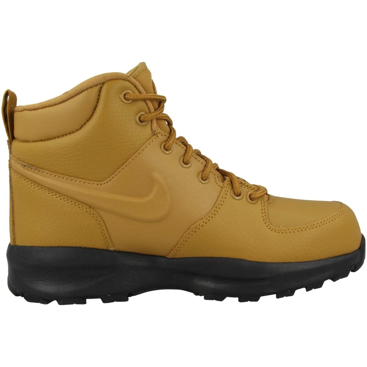 Nike Manoa LTR (Big Kid)