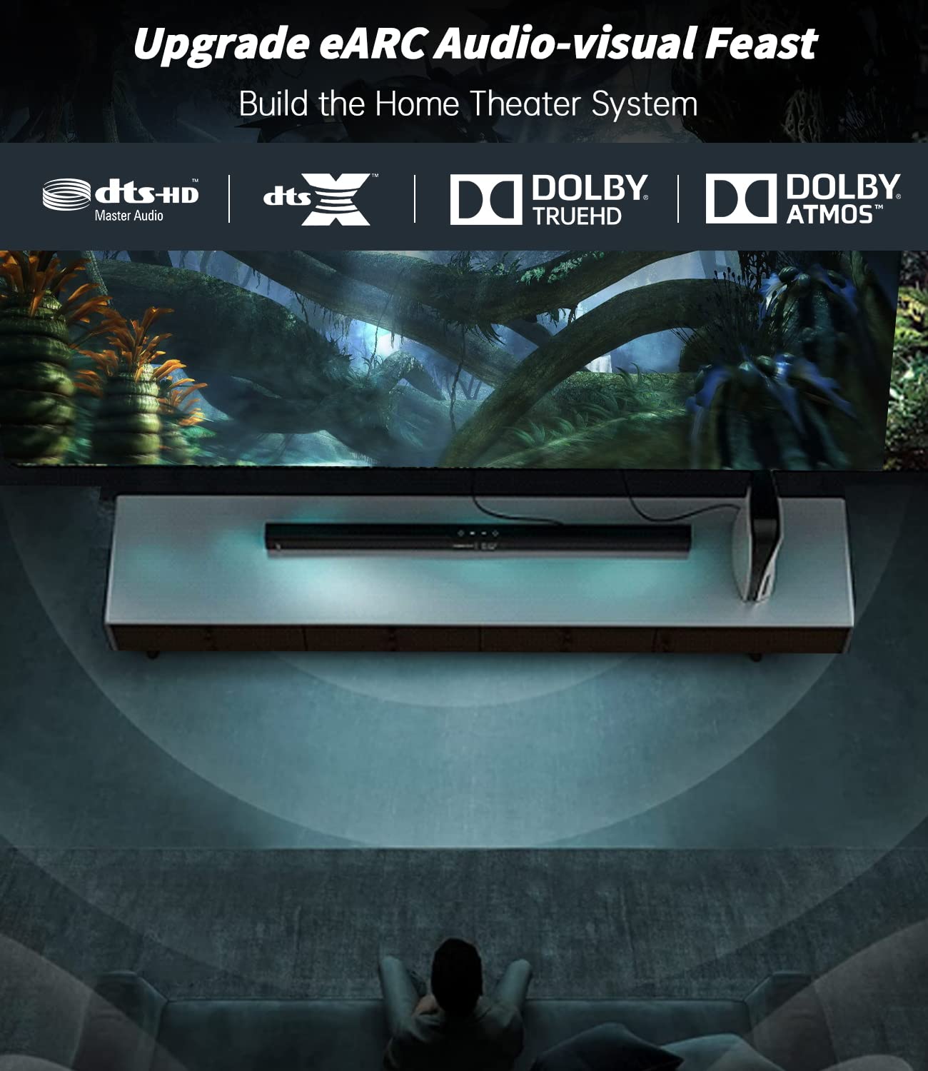 HDMI 2.1 Switch 2 in 1 Out/1 in 2 Out AGFINEST Bi-Directional High Speed 48Gbps HDMI Splitter Support 3D HDR 8K@60Hz 4K@120Hz for HDTV/Monitors/Laptops/PS5/Xbox and etc.(no HDMI Cables)