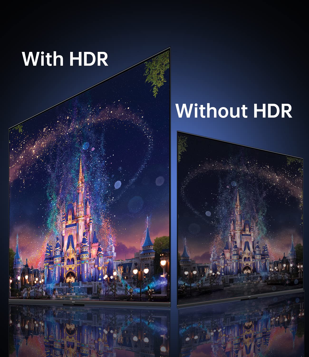HDMI 2.1 Switch 2 in 1 Out/1 in 2 Out AGFINEST Bi-Directional High Speed 48Gbps HDMI Splitter Support 3D HDR 8K@60Hz 4K@120Hz for HDTV/Monitors/Laptops/PS5/Xbox and etc.(no HDMI Cables)