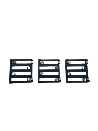 83307 - Battery Holder