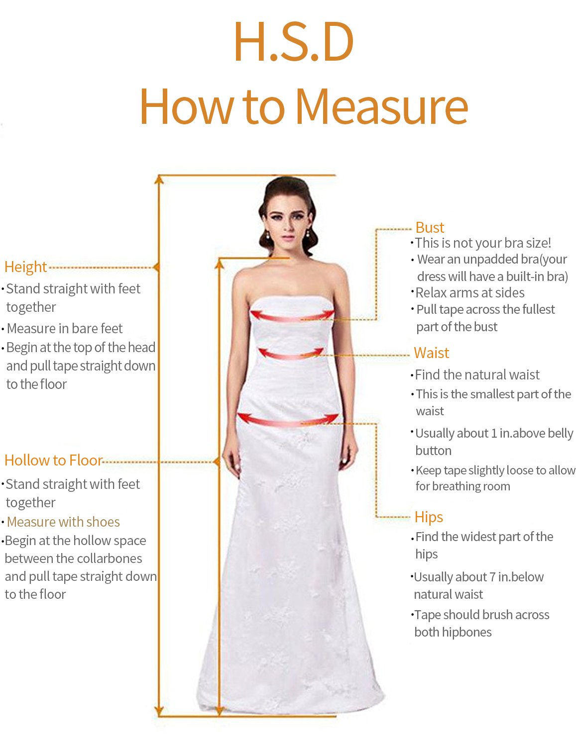 H.S.D Prom Dress Long Off Shoulder Evening Formal Dress Sparkly Sequins Wisteria 16W