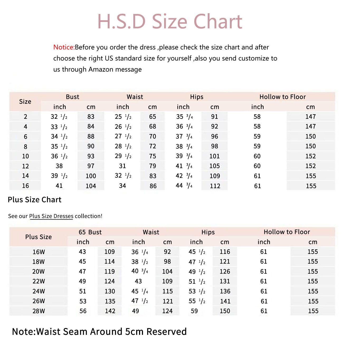 H.S.D Prom Dress Long Off Shoulder Evening Formal Dress Sparkly Sequins Wisteria 16W