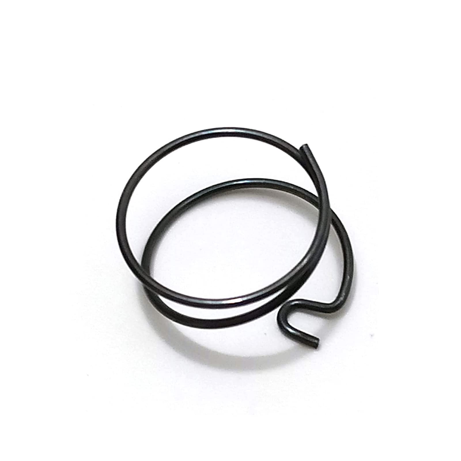 HCLLPS N078434 Springs for 20V Dewalt Impact Driver DCF885 DCF886 DC825-12PACK