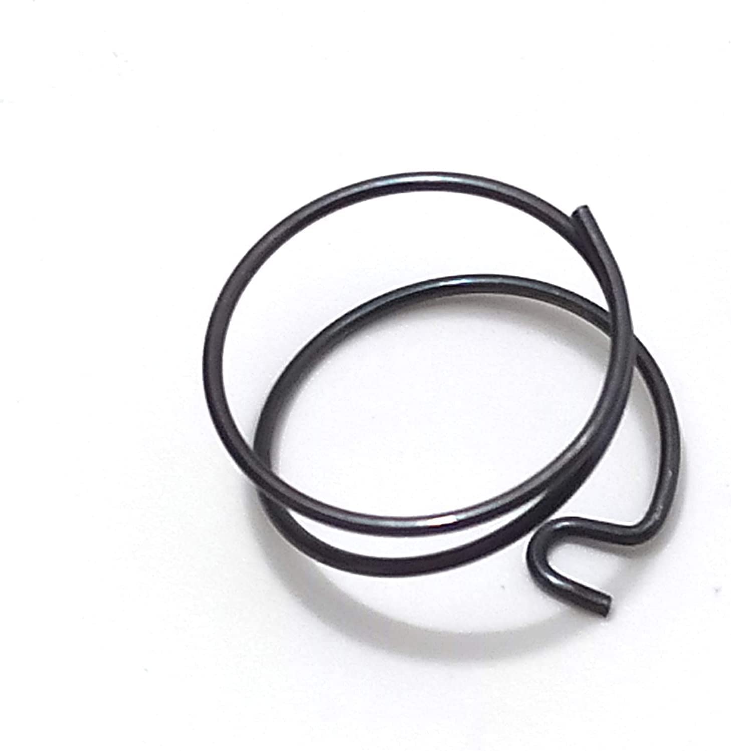 HCLLPS N078434 Springs for 20V Dewalt Impact Driver DCF885 DCF886 DC825-12PACK