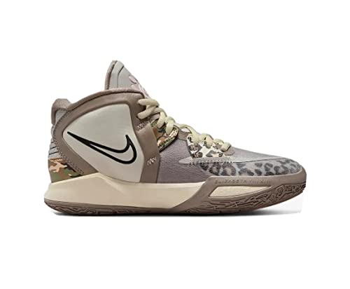 Nike Kyrie 8 (Little Kid)