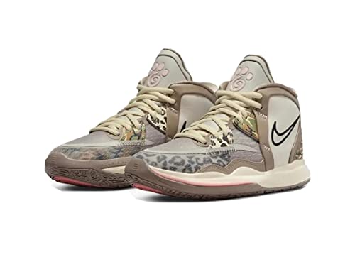 Nike Kyrie 8 (Little Kid)