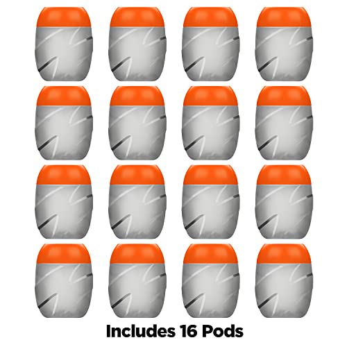 Gatorade Gx Hydration System, Non-Slip Gx Squeeze Bottles Or Gx Sports Drink Concentrate Pods