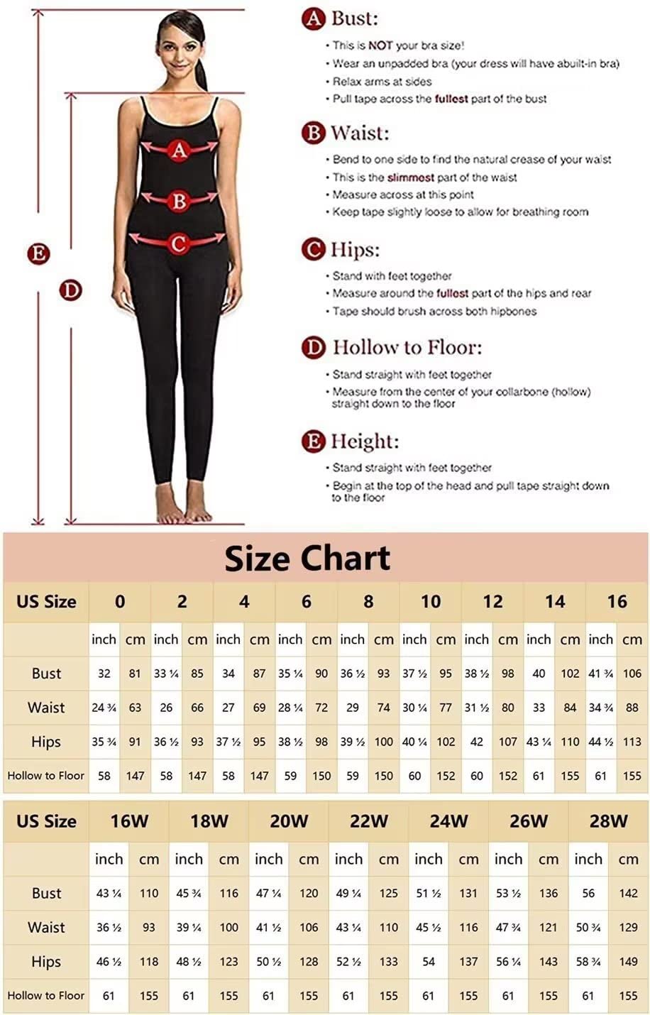 OFEYCHUN Wisteria Formal Dresses for Women Evening Party Pleated Prom Dresses with Slit One Shoulder Evening Gowns Size 16