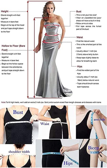 Chicbridal Lace Appliques Ball Gowns Spaghetti Straps Long Tulle A-Line Prom Dresses for Women Wisteria US8