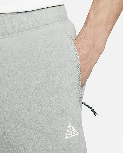 Nike ACG Polartec® Wolf Tree Men's Pants Medium