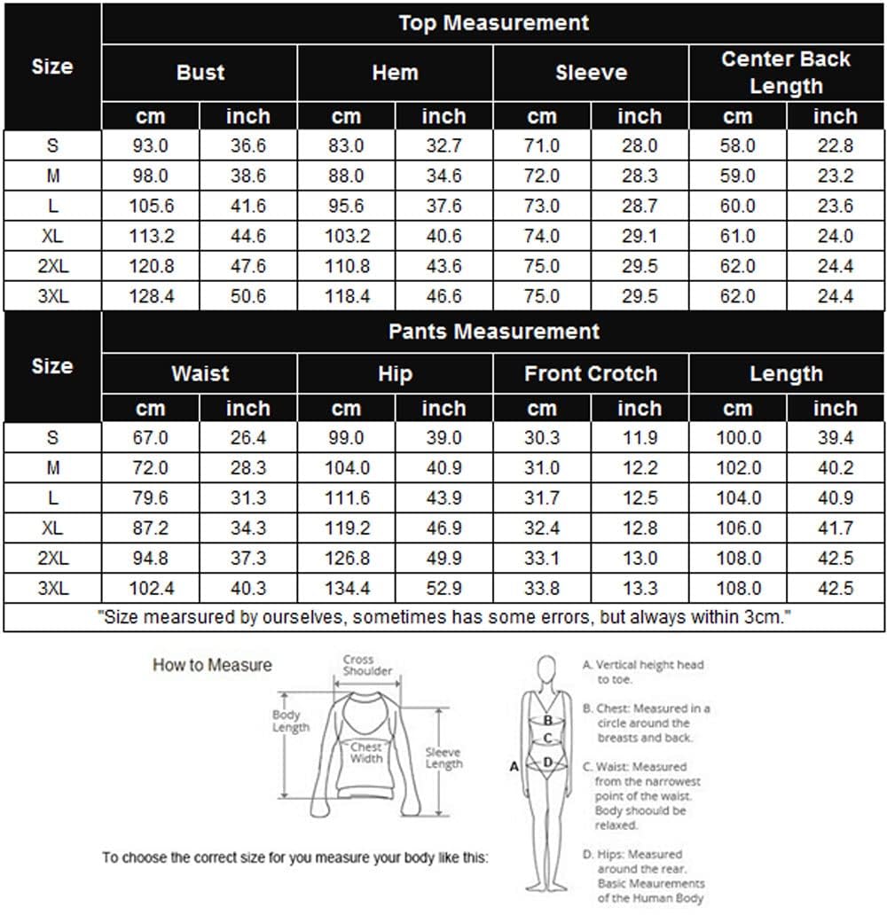 Ekouaer Women's Velvet Velor Tracksuits 2 Piece Lounge Outfits Zip Up Sweatshirt and Sweatpants with Pockets S-3XL(Light blue,Large)