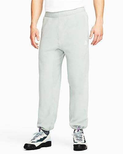 Nike ACG Polartec® Wolf Tree Men's Pants Medium