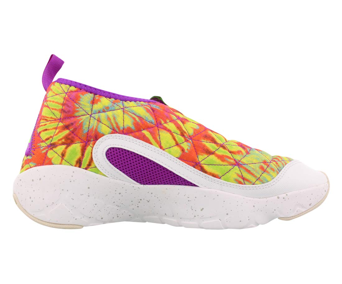 Nike Mens ACG MOC 3.0 CW2463 300 Tie-Dye - Size 10