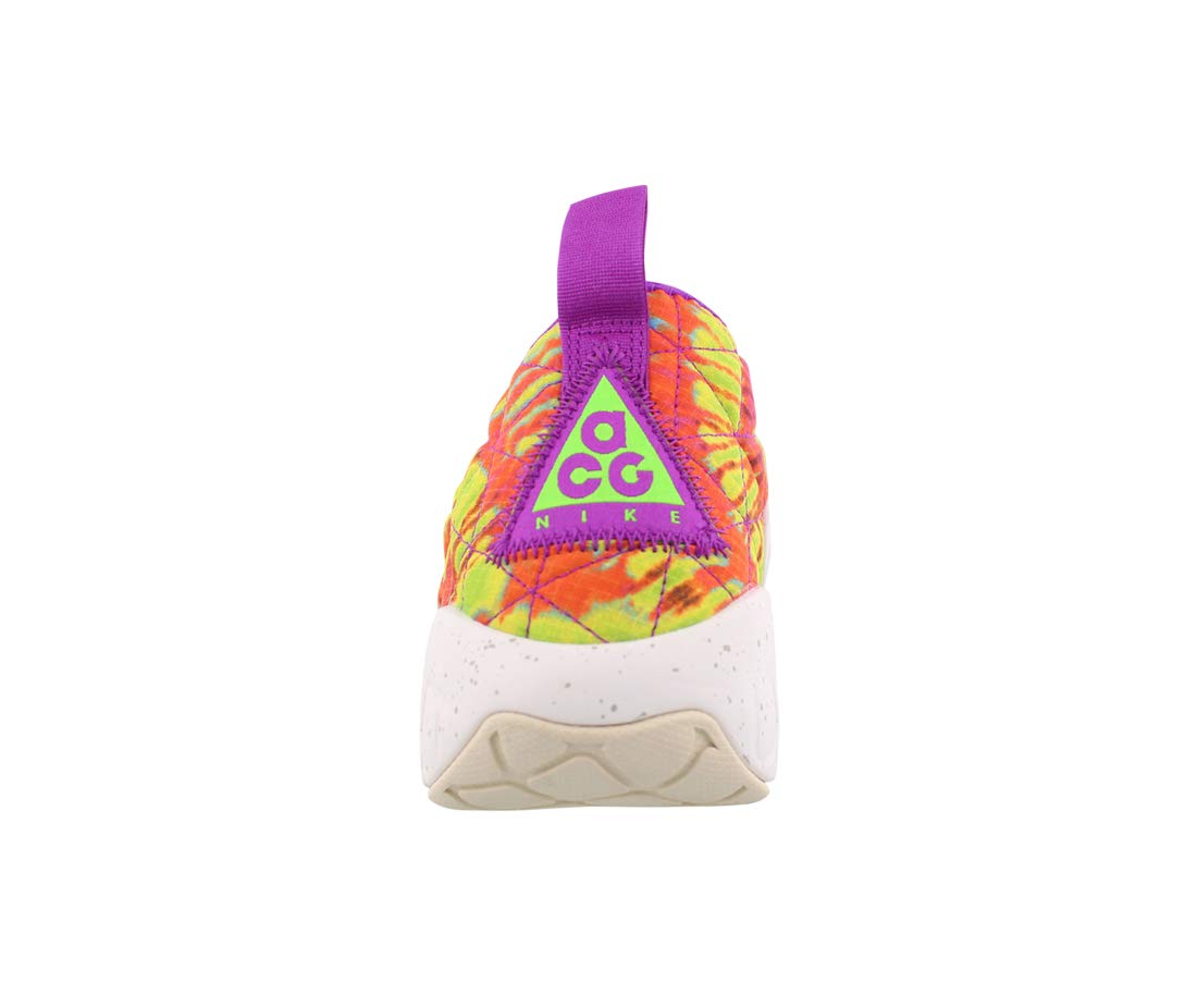 Nike Mens ACG MOC 3.0 CW2463 300 Tie-Dye - Size 10