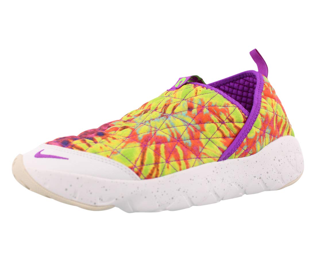 Nike Mens ACG MOC 3.0 CW2463 300 Tie-Dye - Size 10